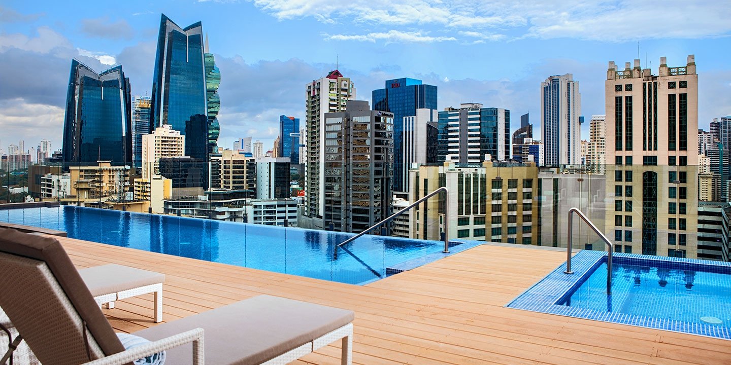 Panama City Nightlife Guide | Let's Enjoy The Nightclubs